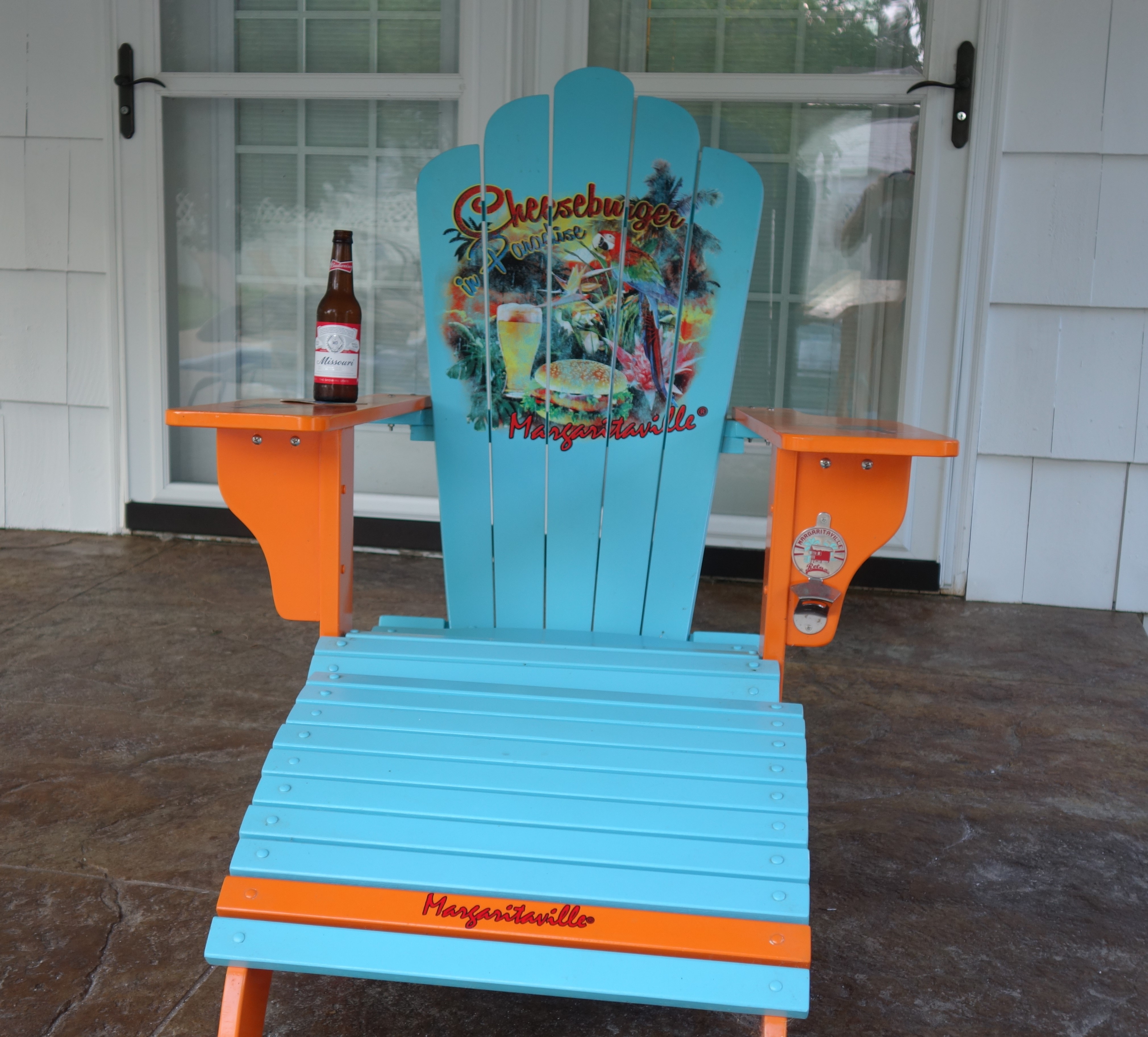 No Free Weekends Through Thanksgiving Mike Pound Writes